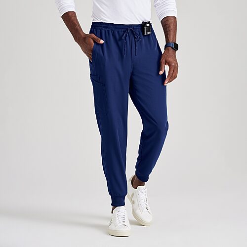 Click here for Barco Unify Bup602 Rally 6-Pocket Jogger Mens Stre... prices