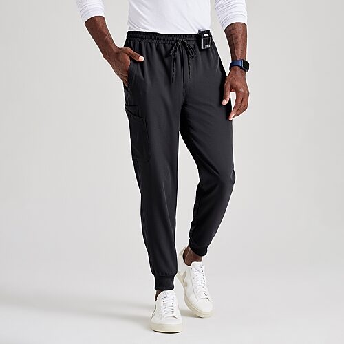 Click here for Barco Unify Bup602 Rally 6-Pocket Jogger Mens Shor... prices