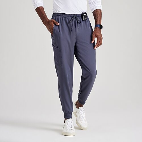 Click here for Barco Unify Bup602 Rally 6-Pocket Jogger Mens Stre... prices