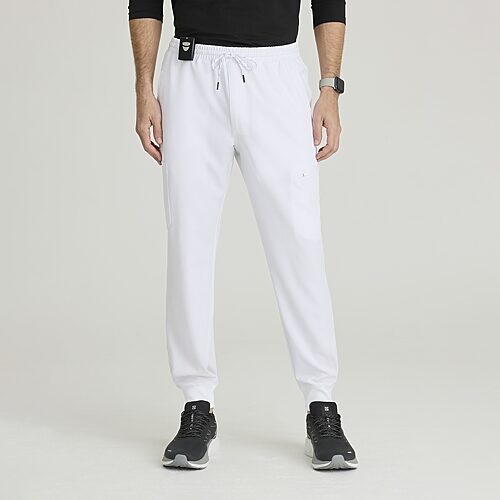 Click here for Barco Unify Bup602 Rally 6-Pocket Jogger Mens Stre... prices