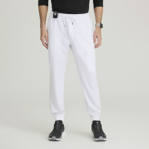 Click here for Barco Unify Bup602 Rally 6-Pocket Jogger Mens Shor... prices