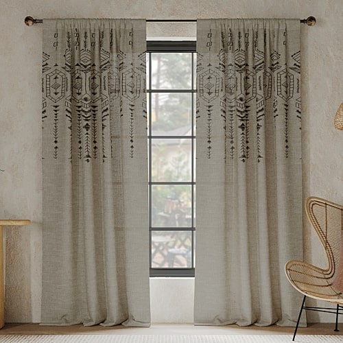 Click here for Indigo Road by Egypt Sherrod Palo Global Embroider... prices