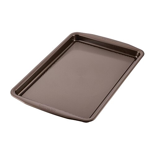 Click here for Circulon Nonstick Bakeware  11X17-Inch Cookie Shee... prices