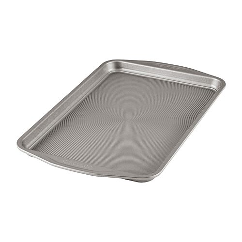 Click here for Circulon Total Nonstick Bakeware 11x17-Inch Cookie... prices
