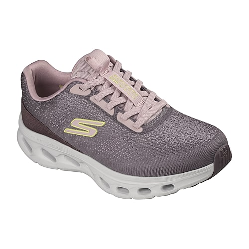 Click here for Skechers Go Walk Glide Step 2.0 Vanessa Womens Sli... prices