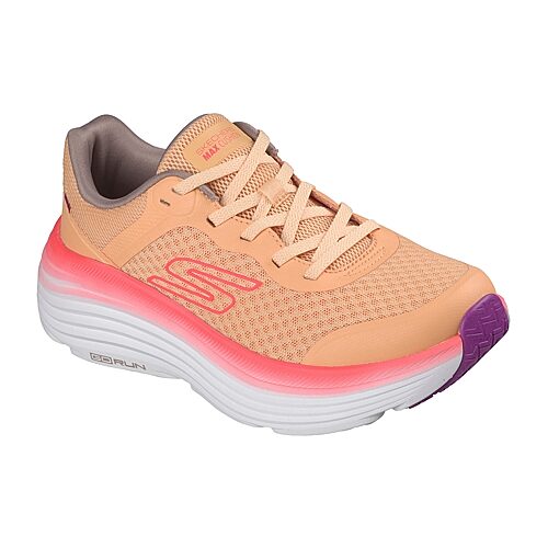 Click here for Skechers Max Cushioning Endeavour Womens Running S... prices