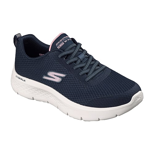 Click here for Skechers Go Walk Flex Cora Womens Slip-On Walking... prices