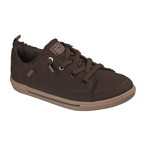 Click here for Skechers Bobs B Cute 2.0 Womens Slip-On Walking Sh... prices