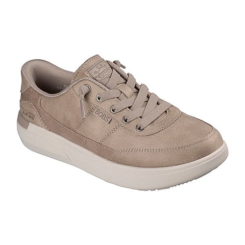 Click here for Skechers Bobs Hands Free Slip-Ins Skip Cloud Women... prices