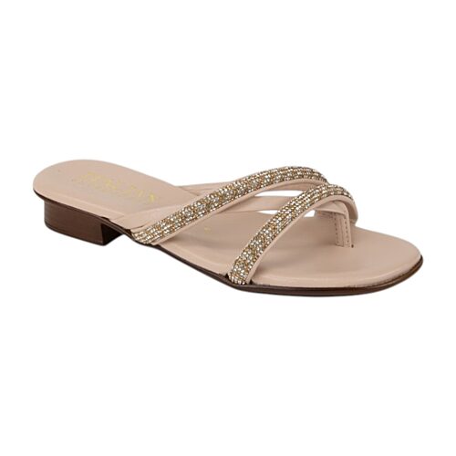 Click here for Italian Shoemakers Womens Zahra Heeled Sandals  9... prices