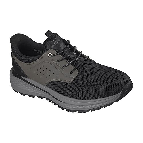 Click here for Skechers Hands Free Slip-Ins Slade Ultra Colorado... prices