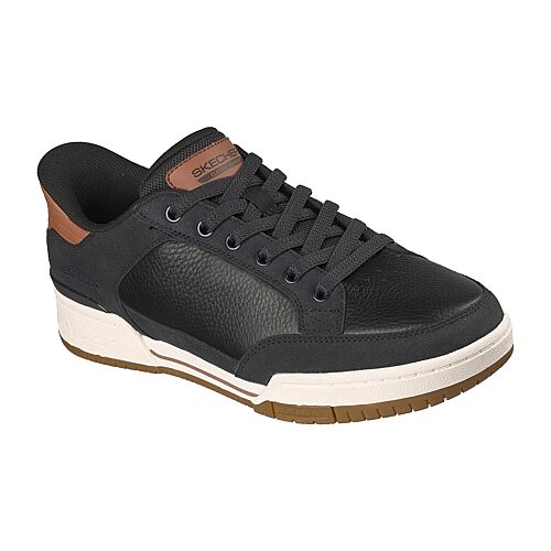 Click here for Skechers Hands Free Slip-Ins Recoil Persius Mens S... prices