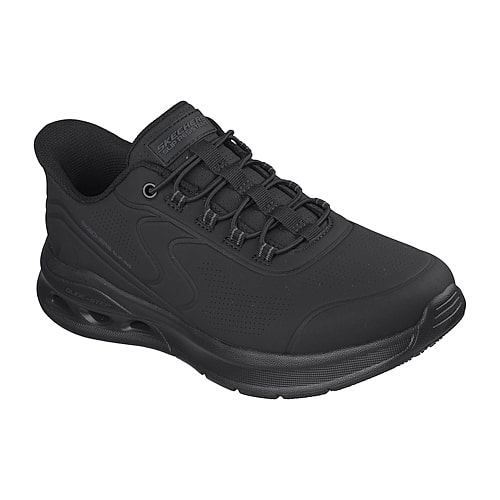 Click here for Skechers Hands Free Slip-Ins Arc Waves 2.0 Sr Mens... prices