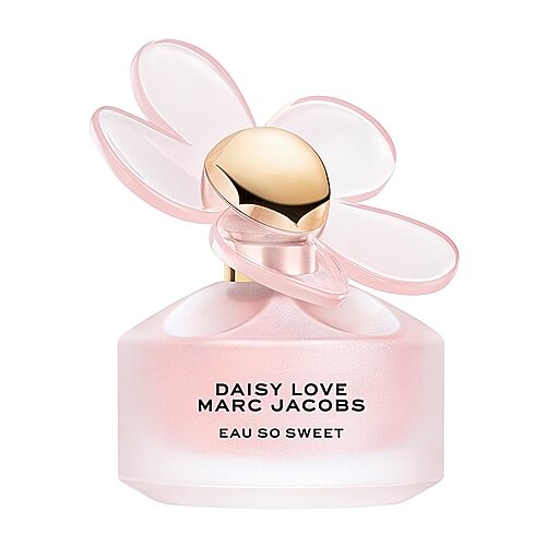 Click here for Marc Jacobs Daisy Love Eau So Sweet Eau De Toilett... prices