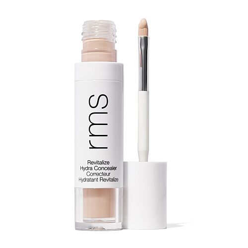 Click here for Rms Beauty Revitalize Hydra Concealer  One Size  B... prices