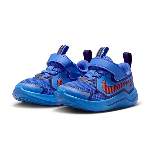 Click here for Nike Cosmic Runner Toddler Boys Running Shoes  7 M... prices