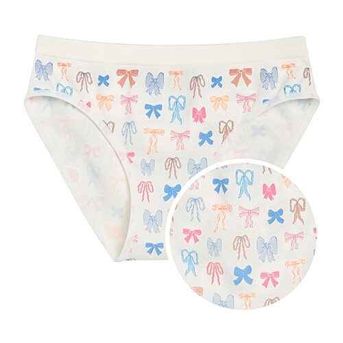 Click here for Maidenform Girls Seamless Hipster Panty J4101  Sma... prices