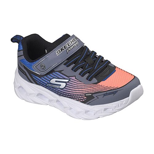 Click here for Skechers Vortex 3.0 Little Kid Boys Sneakers  2 Me... prices