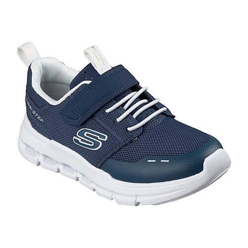 Click here for Skechers Glide-Step Flow Little Kid Boys Sneakers... prices
