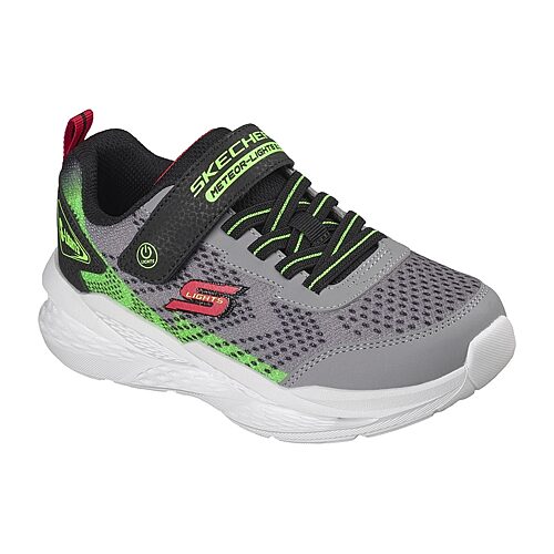 Click here for Skechers Meteor-Lights 2.0 Little Kid Boys Sneaker... prices