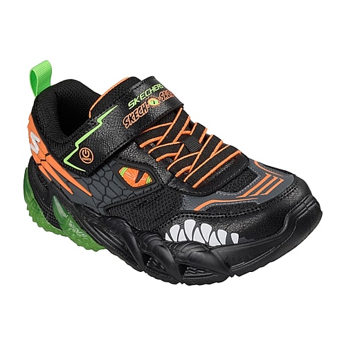 Click here for Skechers Skech-O-Saurus Lights 3.0 Little Kid Boys... prices