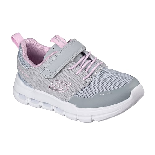 Click here for Skechers Glide-Step Flow Little Kid Girls Sneakers... prices