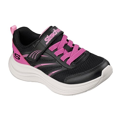 Click here for Skechers Streamline Little Kid Girls Sneakers  1 M... prices