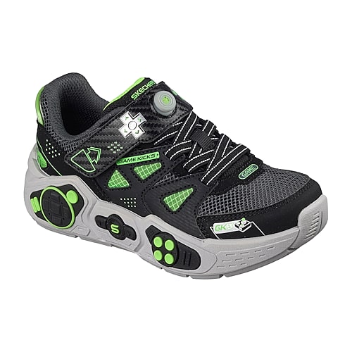 Click here for Skechers Gametronix 3.0 Little Kid Boys Sneakers... prices