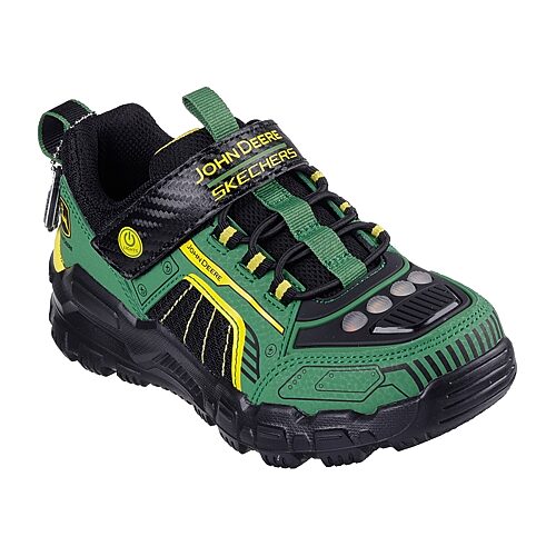 Click here for Skechers Adventure Track Little Kid Boys Sneakers... prices
