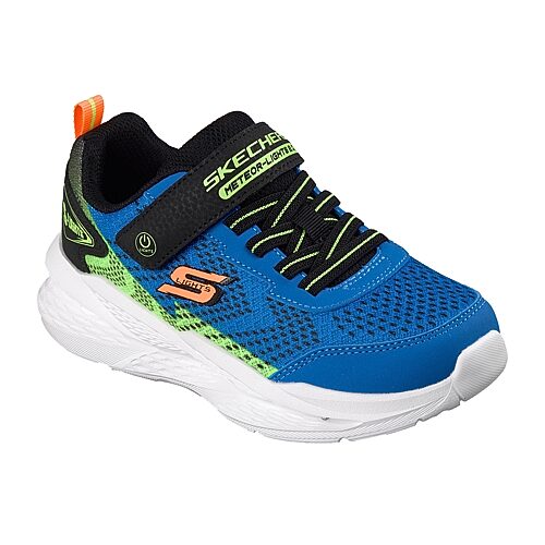 Click here for Skechers Meteor Lights 2.0 Little Kid Boys Sneaker... prices