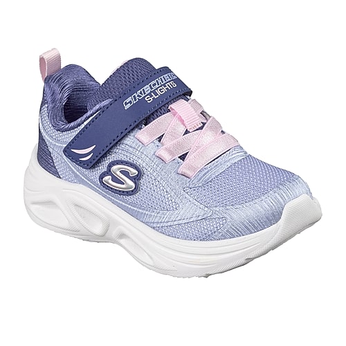 Click here for Skechers Sola Glow 2.0 Toddler Girls Sneakers  9 M... prices