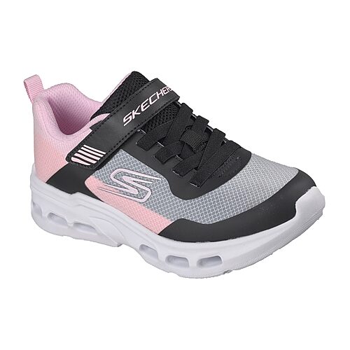 Click here for Skechers Glide Step Drift Little Kid Girls Sneaker... prices