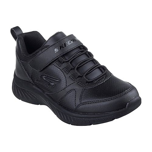 Click here for Skechers Microspec Plus School Sweets Little Kid U... prices