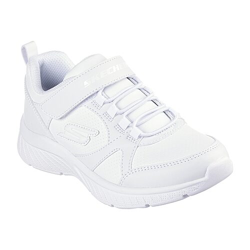 Click here for Skechers Microspec Plus School Sweets Little Kid U... prices