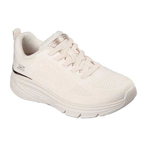 Click here for Skechers Bobs Sport Arch Fit Womens Sneakers  9 1/... prices