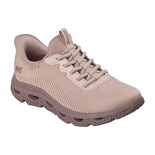Click here for Skechers Bobs Hands Free Slip-Ins Hands Free Bobs... prices