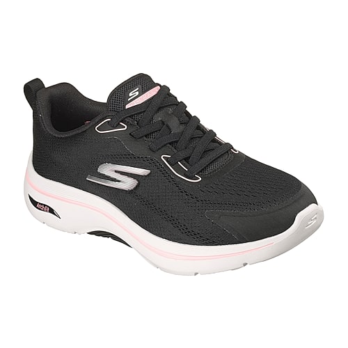 Click here for Skechers Go Walk Arch Fit 2.0 Cassy Womens Walking... prices