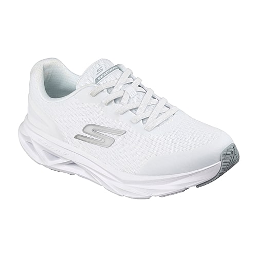 Click here for Skechers Go Run Glide-Step Vortex Avalin Womens Sl... prices