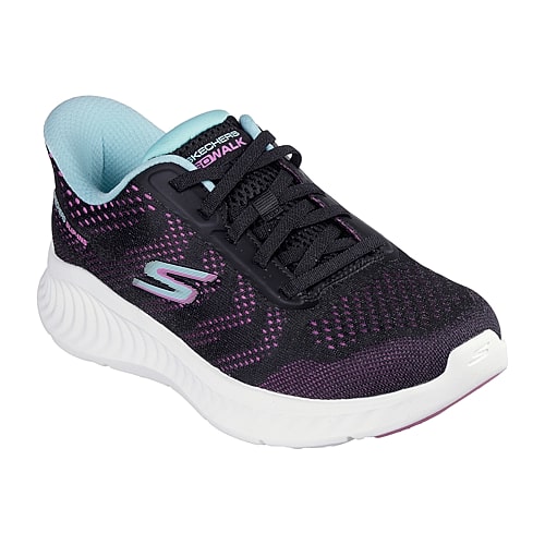 Click here for Skechers Go Walk Now Khloe Womens Slip-On Walking... prices
