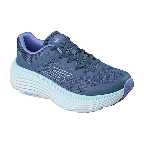 Click here for Skechers Go Run Endeavour Womens Running Shoes  7... prices