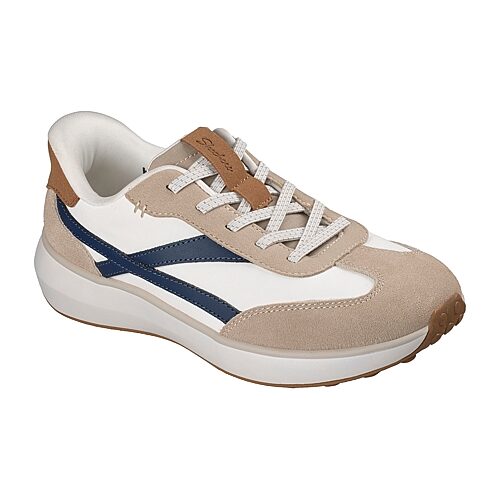 Click here for Skechers Hands Free Slip-Ins Montecito Womens Snea... prices