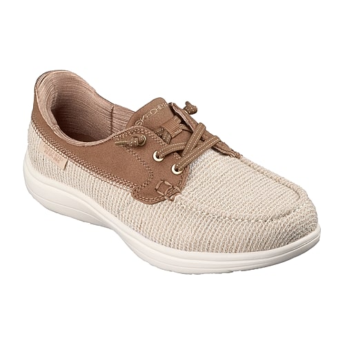 Click here for Skechers Hands Free Slip-Ins On The Go Flex Radian... prices