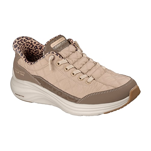 Click here for Skechers Hands Free Slip-Ins Cozy Fit Contour Foam... prices