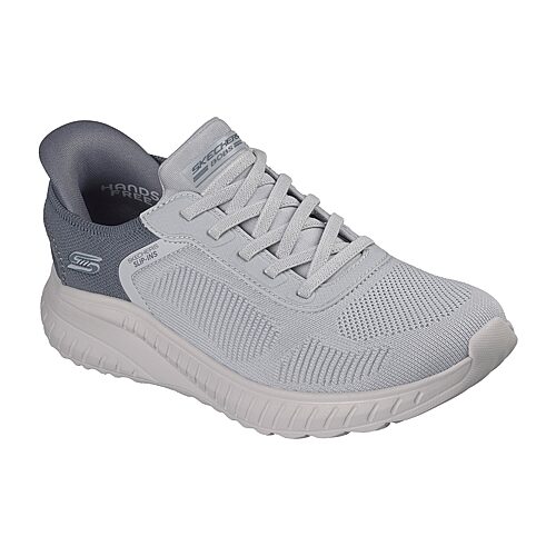 Click here for Skechers Hands Free Slip-Ins Hands Free Bobs Sport... prices