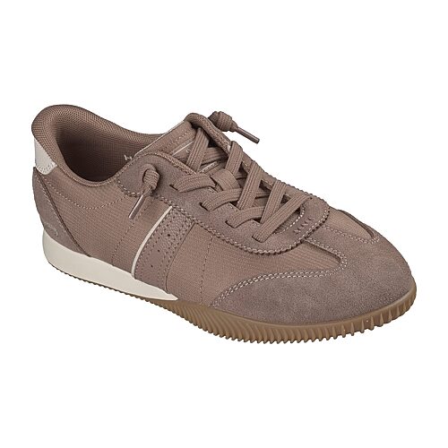 Click here for Skechers Hands Free Slip-Ins Hands Free Bobs Starl... prices