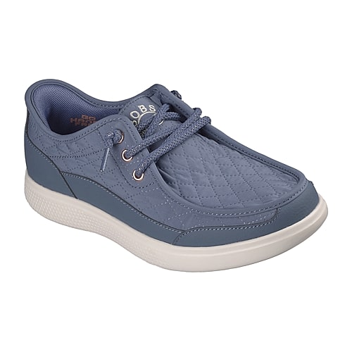 Click here for Skechers Hands Free Slip-Ins Hands Free Bobs Skip... prices