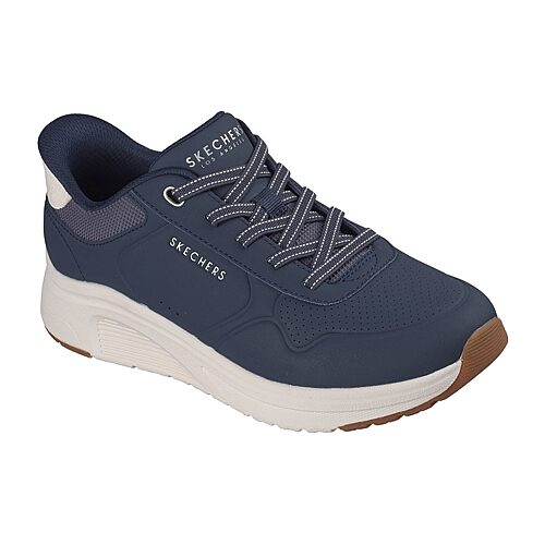 Click here for Skechers Hands Free Slip-Ins Uno Lite 2 Scion Wome... prices
