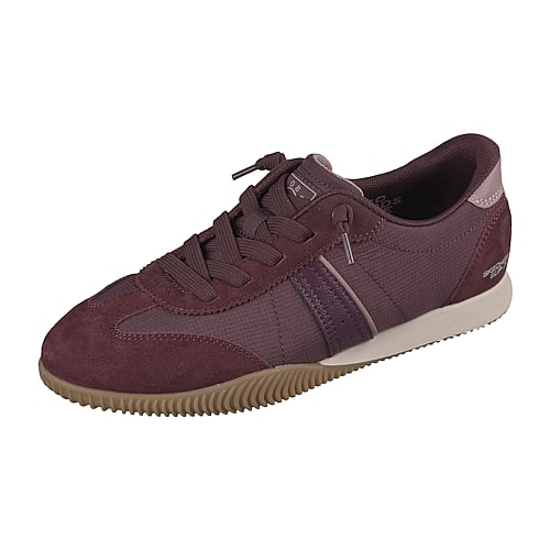 Click here for Skechers Hands Free Slip-Ins Starlight Quick Split... prices