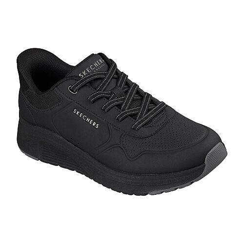 Click here for Skechers Hands Free Slip-Ins Uno Lite 2 Scion Wome... prices