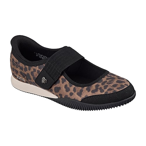 Click here for Skechers Hands Free Slip-Ins Starlight Getaway Bre... prices